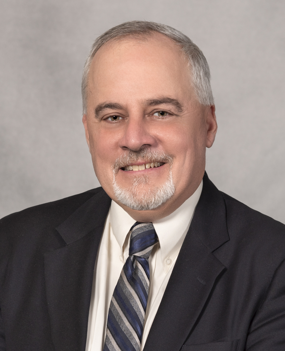 Kevin Fitzpatrick | Mortgage Loan Officer | BayCoast Mortgage